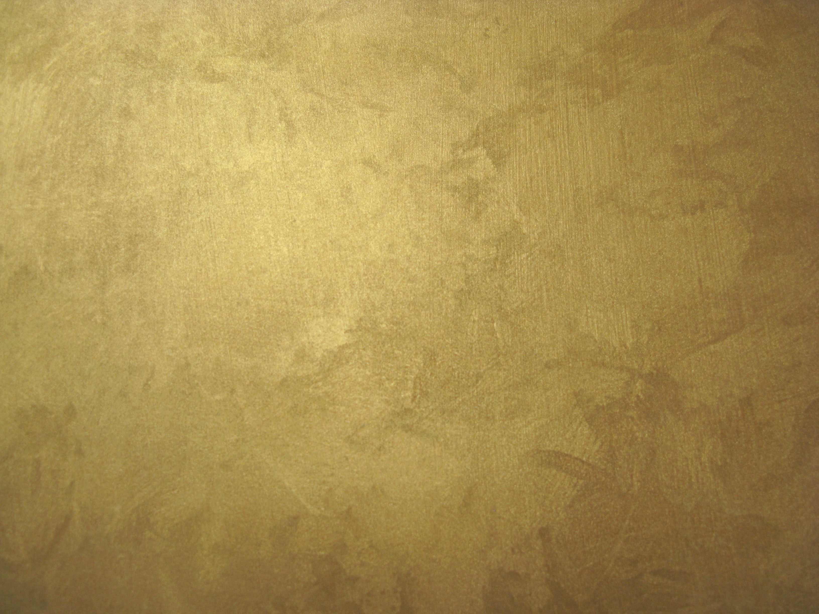 IMPEX COLOR - marmorino, stucco, decorazioni di interni, elementi ...